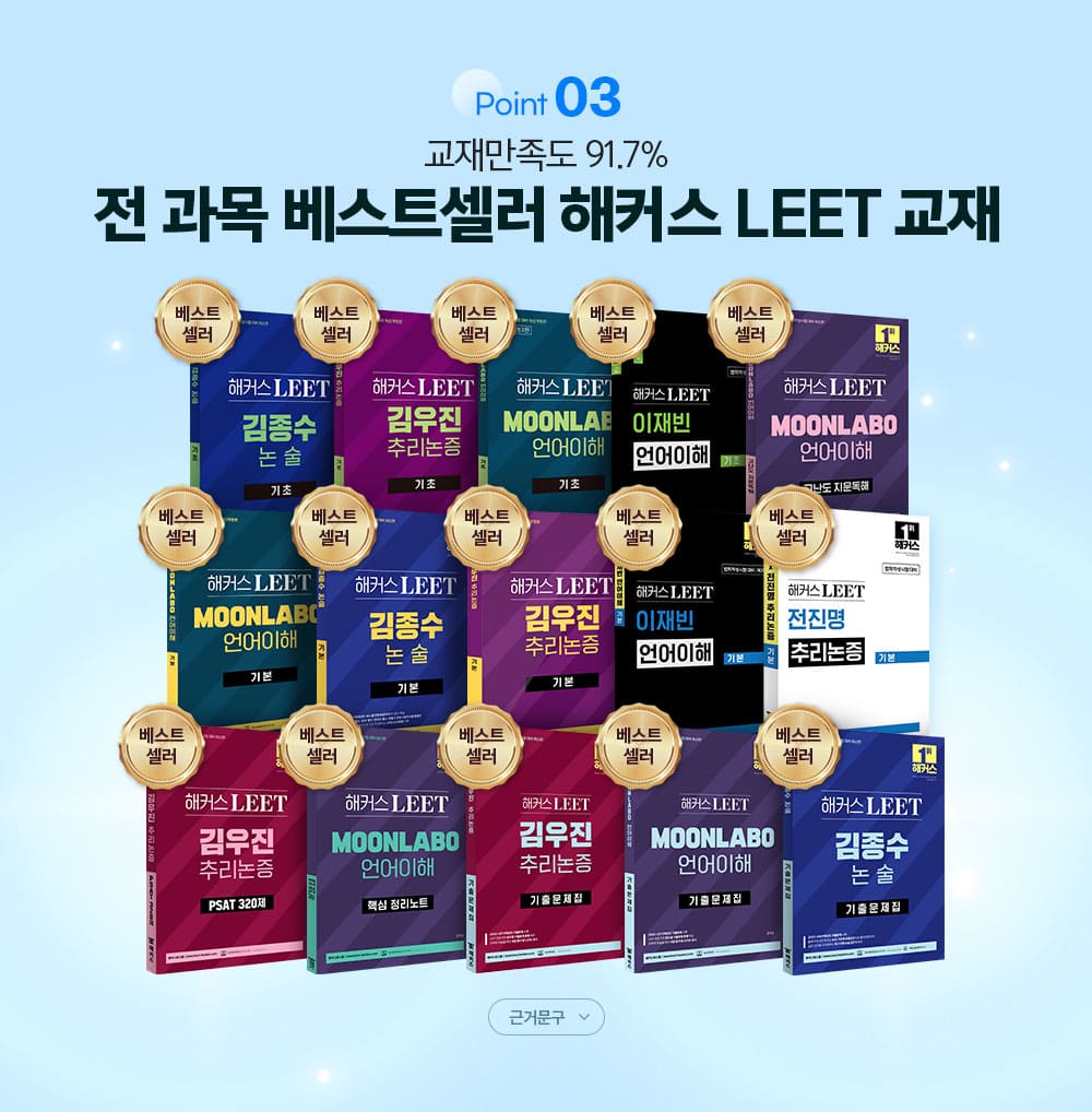 해커스로스쿨 LEET 리트시험 인강 듣고 건국대 한양대 로스쿨 합격! : 네이버 블로그